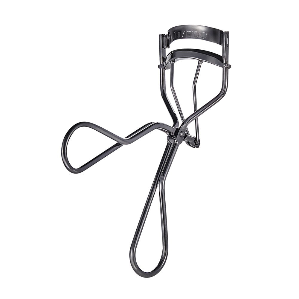 Eyelash Curler | SHISEIDO