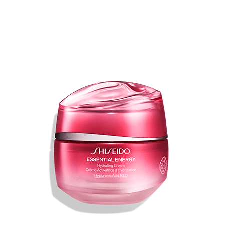 ACTIVATE, STRENGTHEN & REGENERATE