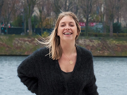 Sites-shiseido_global_th-Site