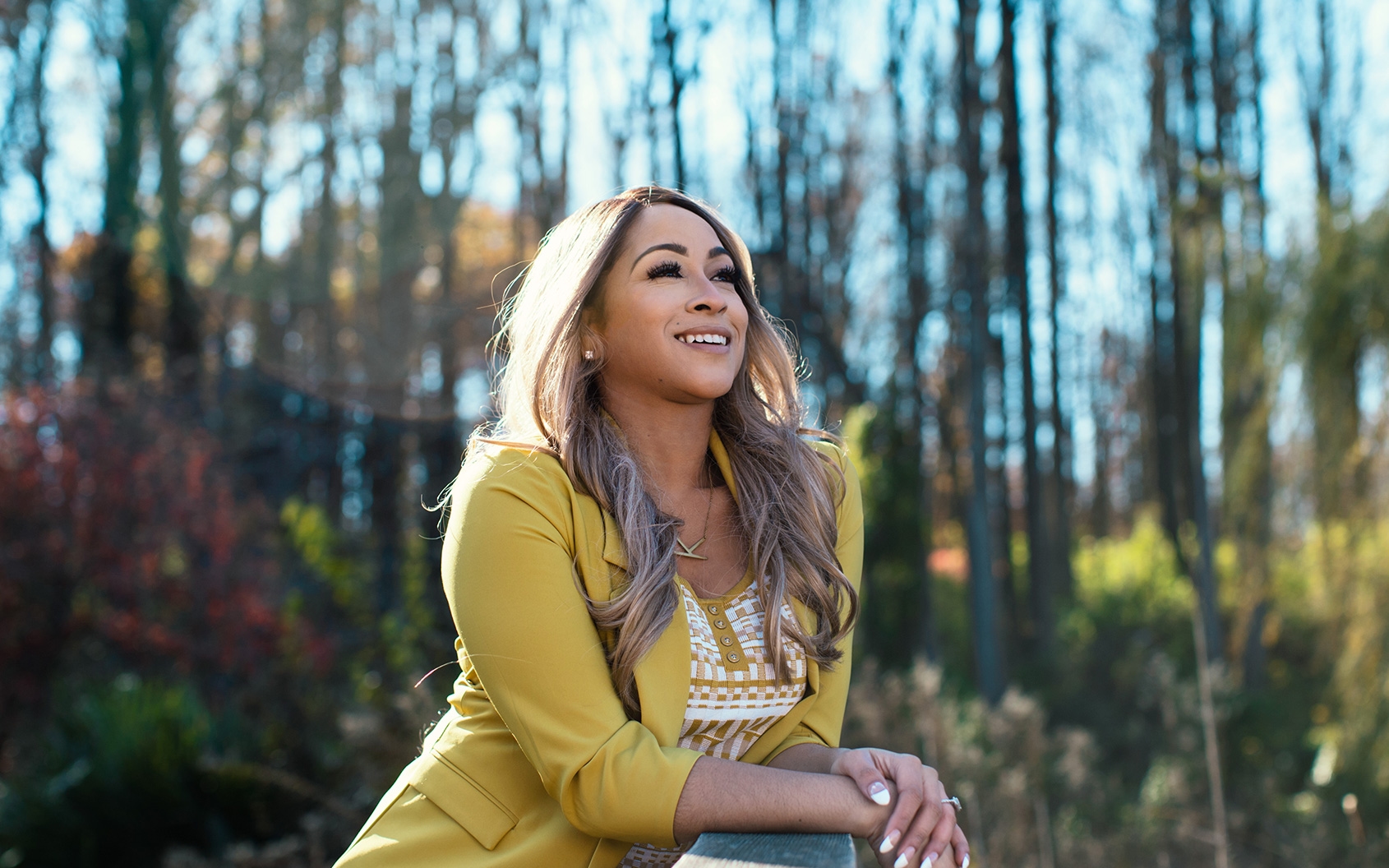 Sites-shiseido_global_th-Site