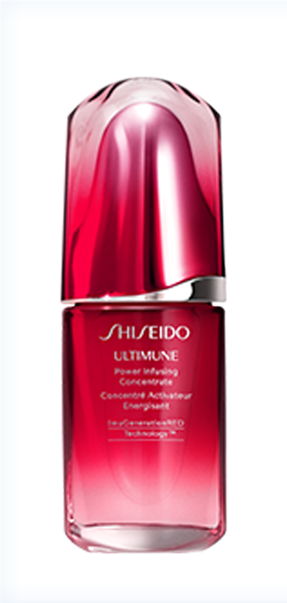 Sites-shiseido_global_th-Site