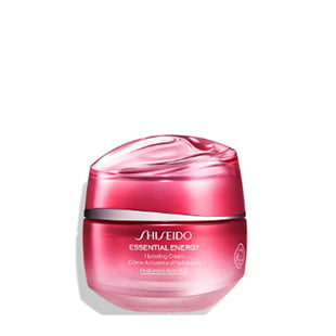 Gift the Joy of Beauty｜Holiday Campaign 2024｜SHISEIDO